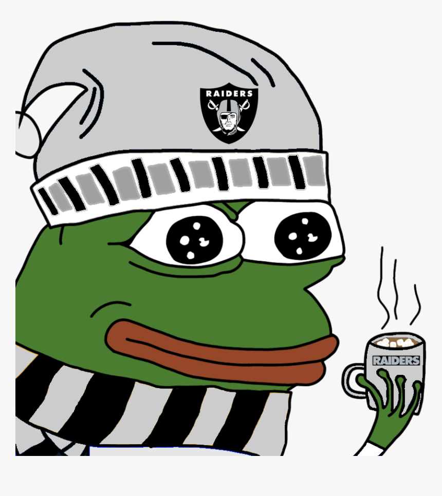 Transparent Upside Down Turtle Clipart - Oakland Raiders, HD Png ...