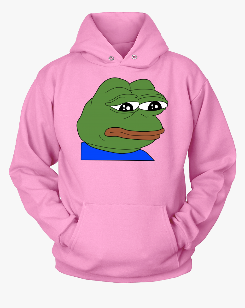 Im Not Fat I M Thick, HD Png Download , Transparent Png Image - PNGitem