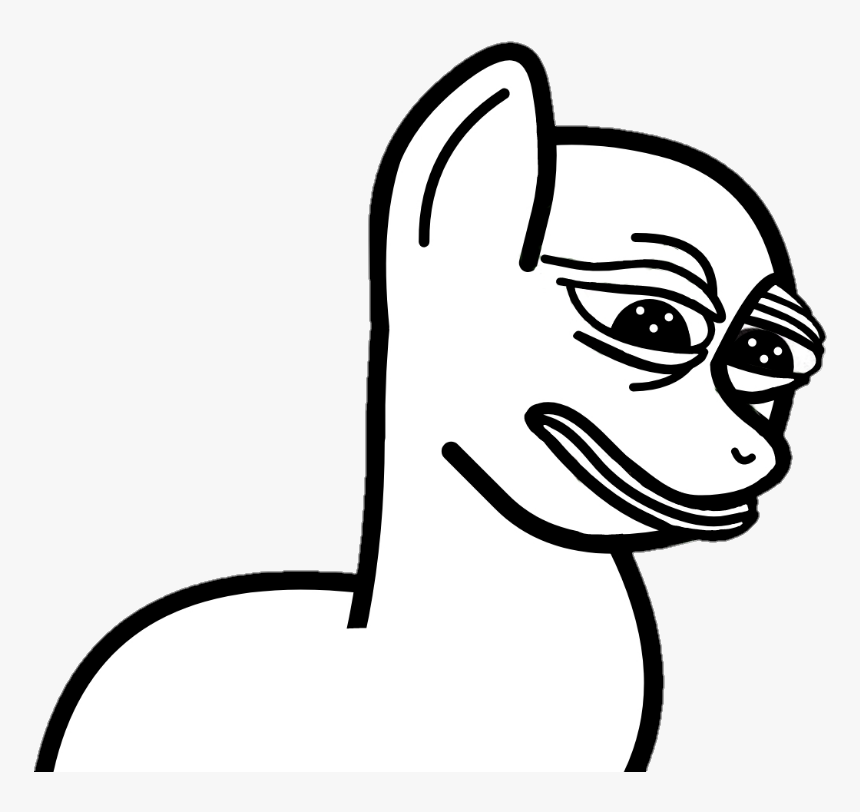 Mlp Honkler, HD Png Download , Transparent Png Image - PNGitem