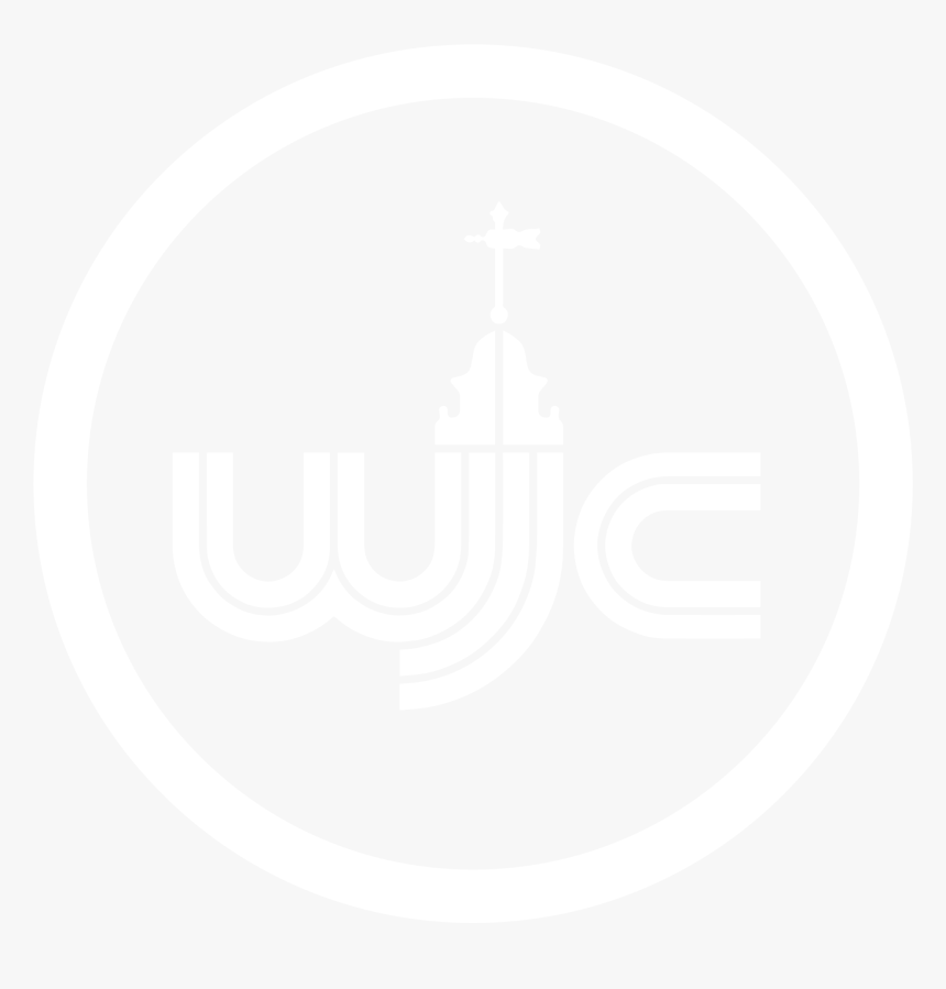 Wjcc Logos, HD Png Download , Transparent Png Image - PNGitem