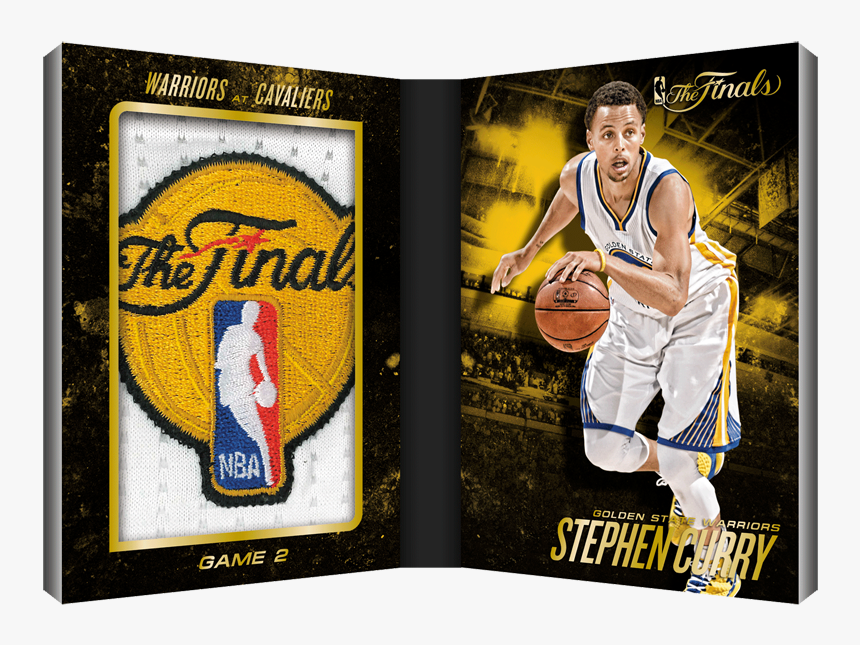 Steph Curry Nba Cards, HD Png Download , Transparent Png Image - PNGitem