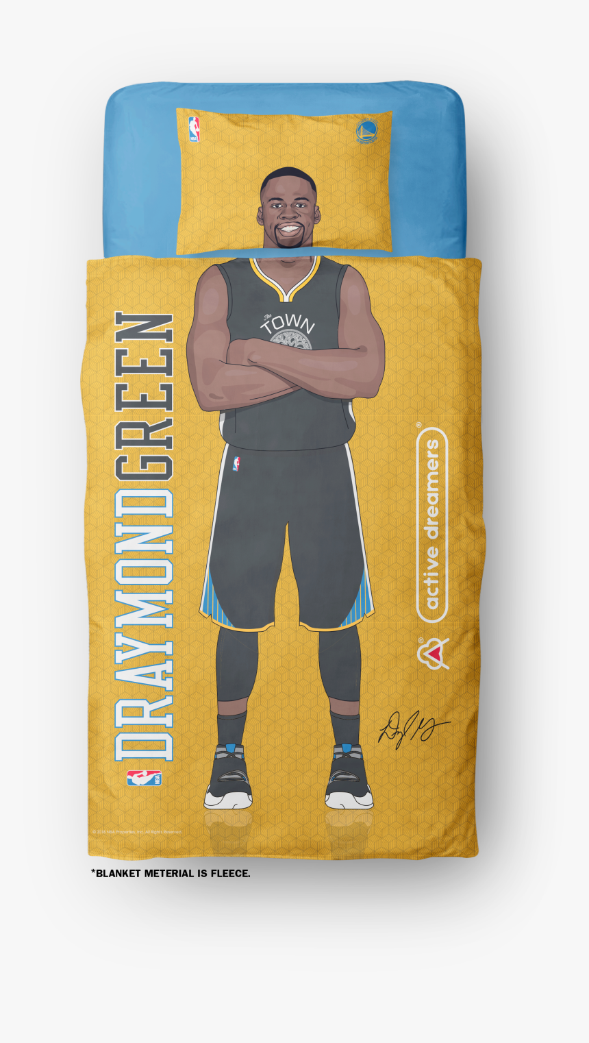 Draymond Green Signature Series - Stephen Curry Png And Signature ...