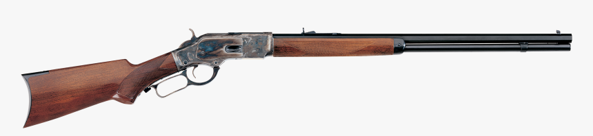 Nwmp Gun, HD Png Download , Transparent Png Image - PNGitem