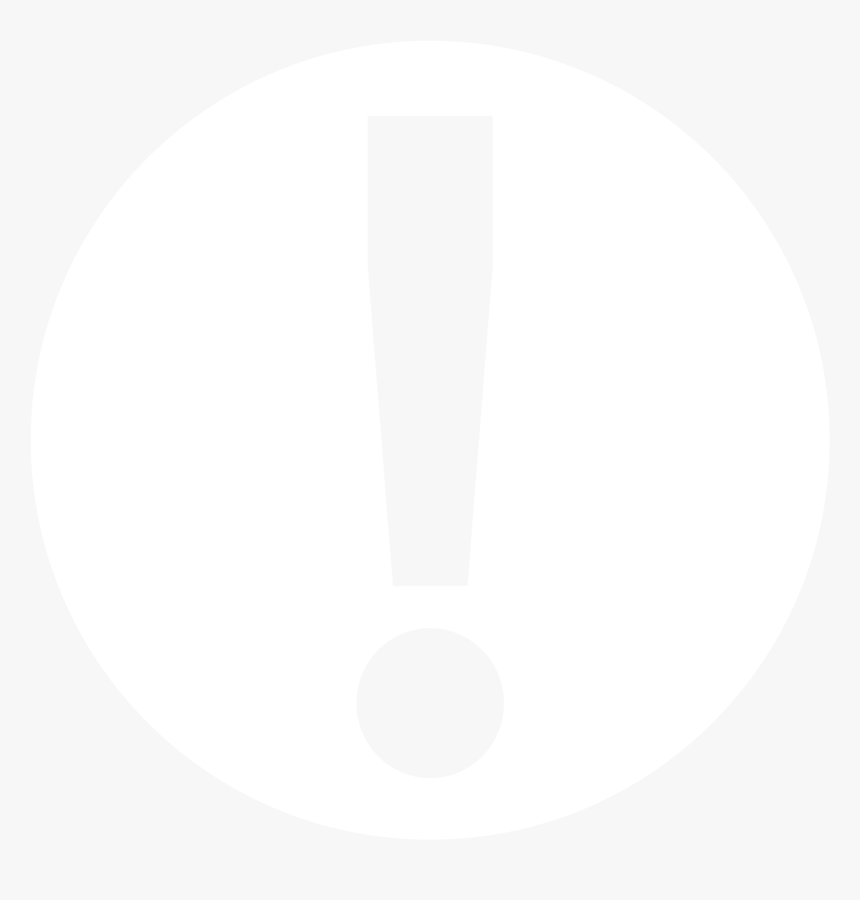 Ihs Markit Logo White, HD Png Download , Transparent Png Image - PNGitem