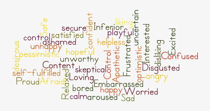 Calligraphy, HD Png Download , Transparent Png Image - PNGitem