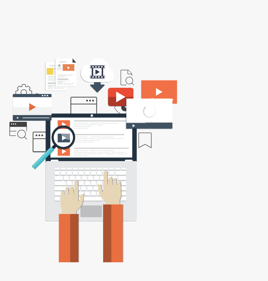 Business Background Images Png, Transparent Png , Transparent Png Image ...