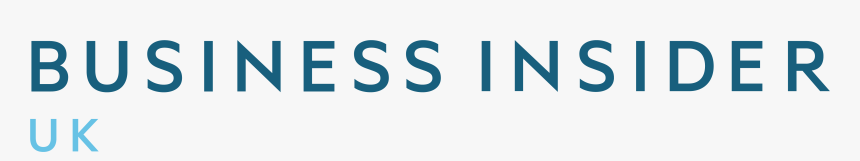 Transparent Business Insider Logo, HD Png Download , Transparent Png ...
