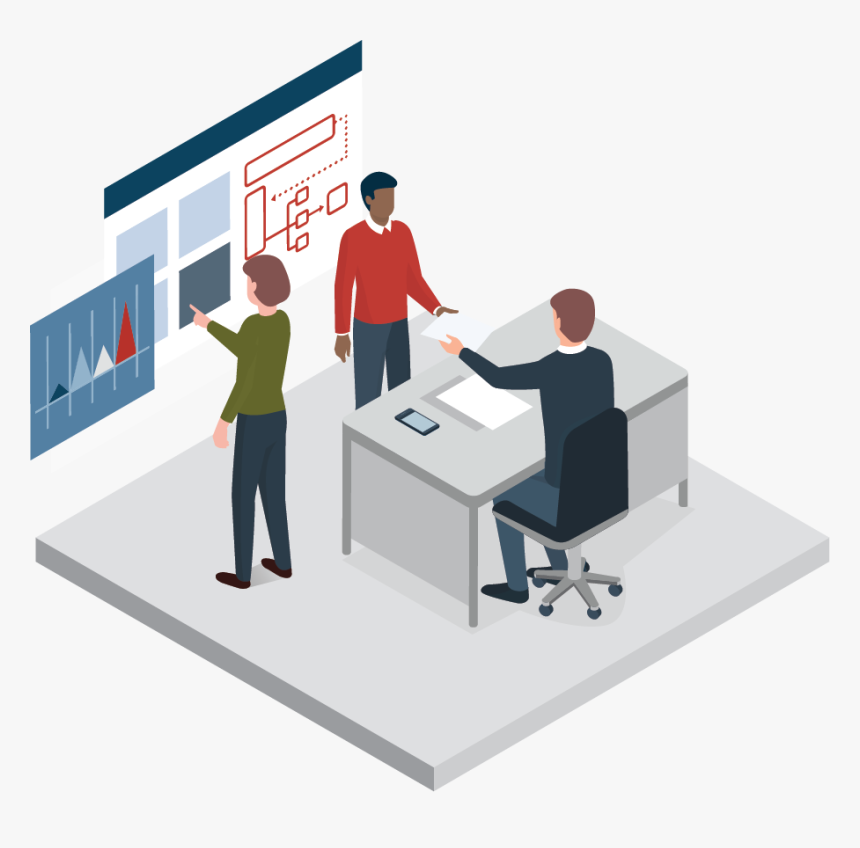 Png Images Of Business, Transparent Png , Transparent Png Image - PNGitem