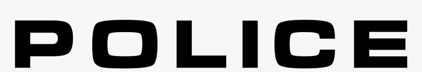 Police Logo Png, Transparent Png , Transparent Png Image - PNGitem