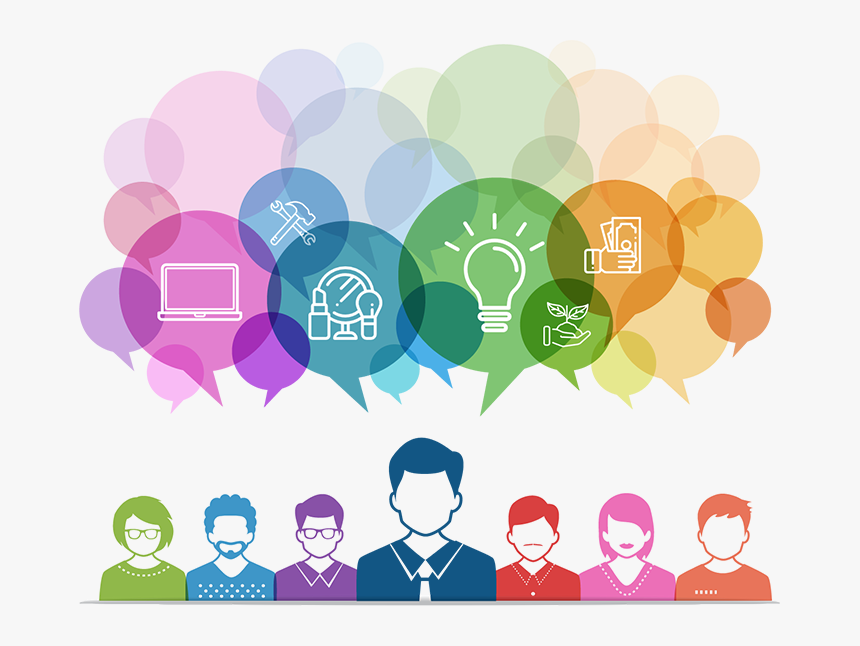 Training Program, HD Png Download , Transparent Png Image - PNGitem