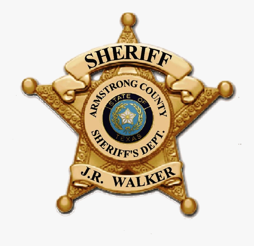 Police - Apache County Sheriff's Office, HD Png Download , Transparent ...