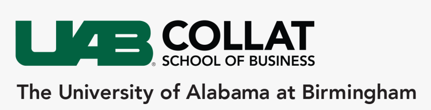 Collat School Of Business Logo, HD Png Download , Transparent Png Image ...
