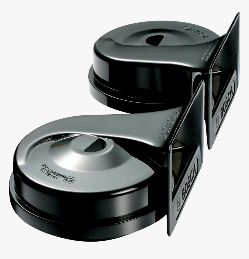 Vehicle Horn Png, Transparent Png , Transparent Png Image - PNGitem