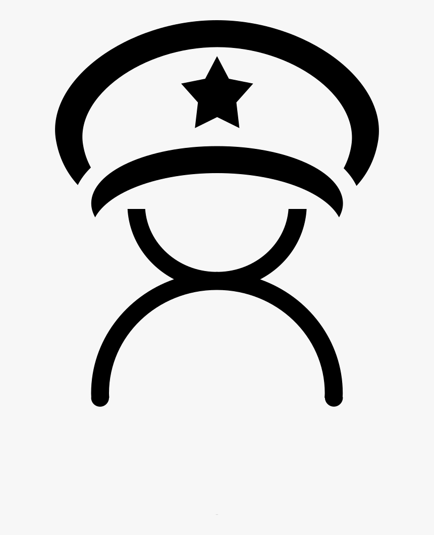 Police, HD Png Download , Transparent Png Image - PNGitem