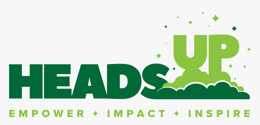 Head Png, Transparent Png , Transparent Png Image - PNGitem