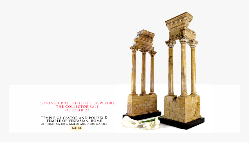 Transparent Loss - Column, HD Png Download , Transparent Png Image ...