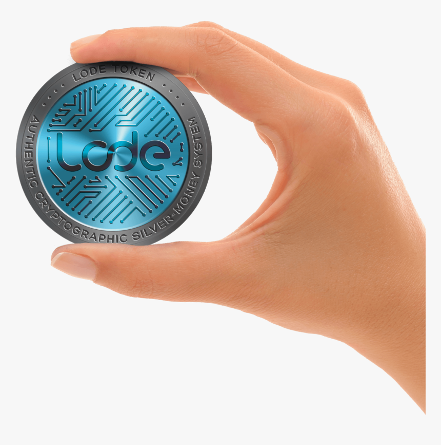 Welcome To A New Paradigm - Circle, HD Png Download , Transparent Png ...