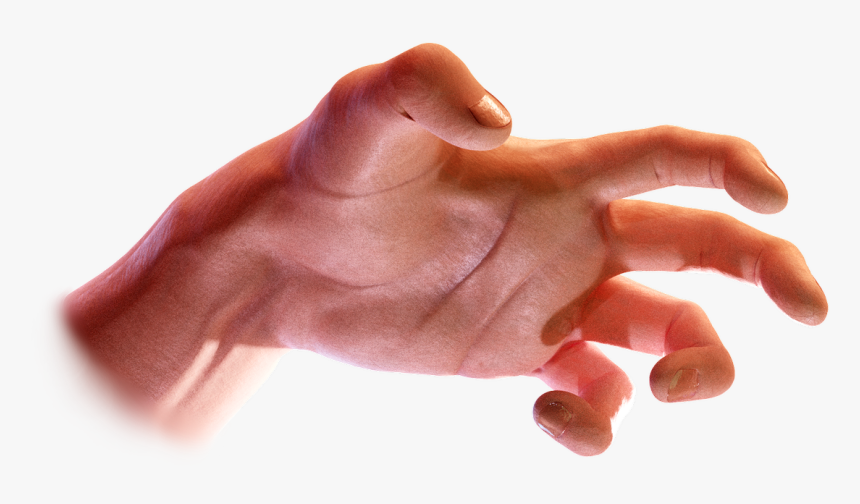 Master Hand Png, Transparent Png , Transparent Png Image - PNGitem