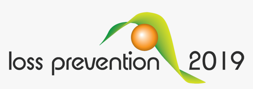Loss Prevention 2019, HD Png Download , Transparent Png Image - PNGitem