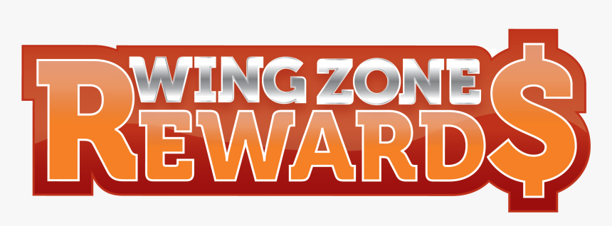 Wing Zone Rewards - Lmfao Wallpaper Hd, HD Png Download , Transparent ...