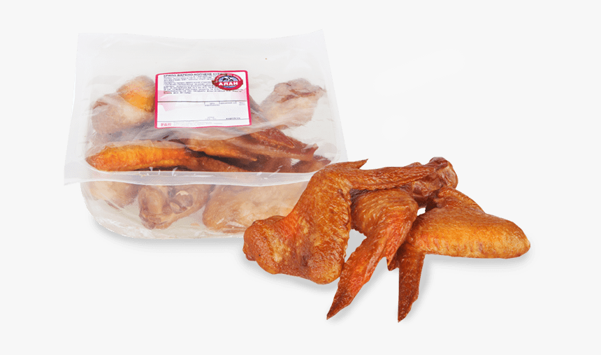 Buffalo Wing, HD Png Download , Transparent Png Image - PNGitem