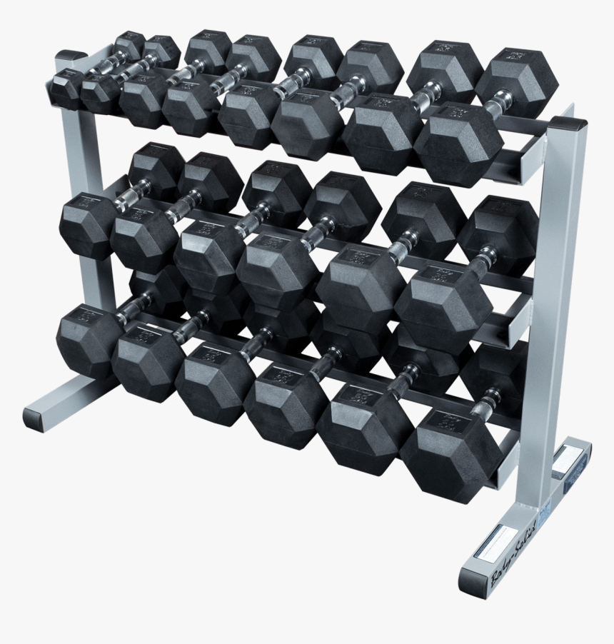 Gym Weight Rack, HD Png Download , Transparent Png Image - PNGitem