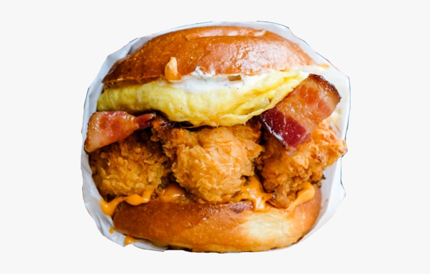 Slider, HD Png Download , Transparent Png Image - PNGitem