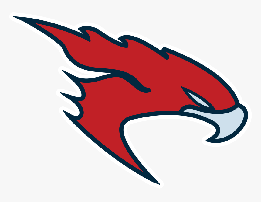 Falcon Team Logo Png Clipart , Png Download - Falcon Team Logo ...