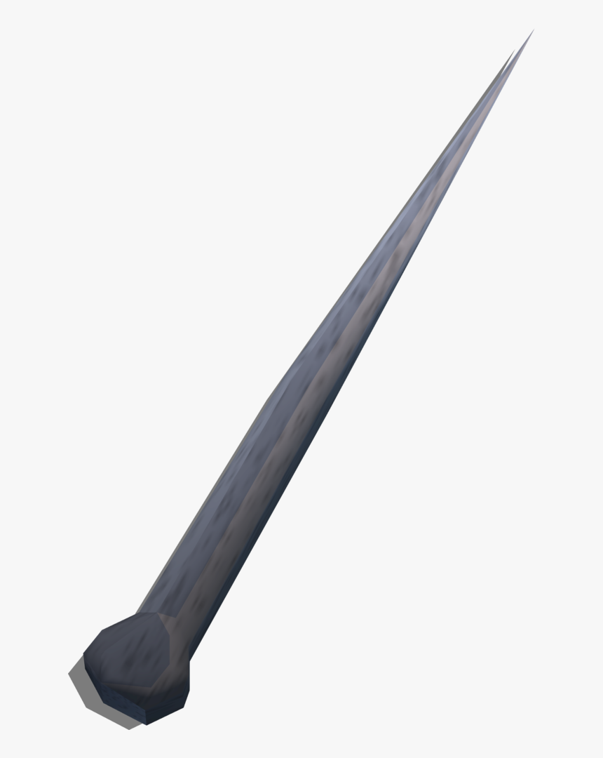 Gun Barrel, HD Png Download , Transparent Png Image - PNGitem