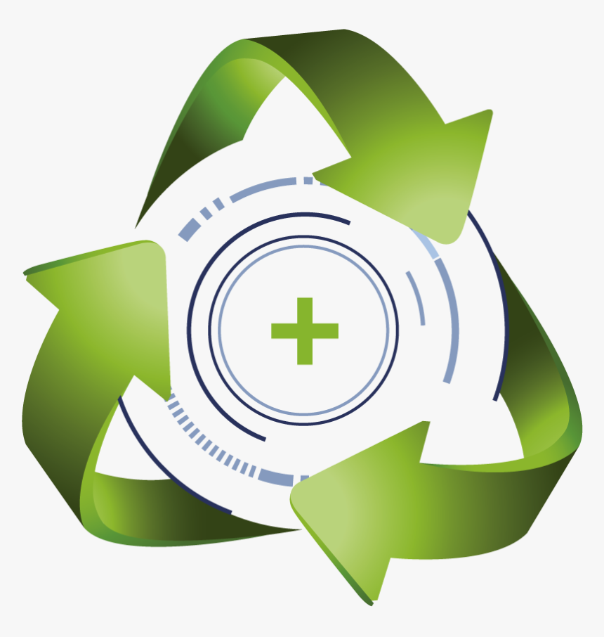 Recycle Batteries Png, Transparent Png , Transparent Png Image - PNGitem