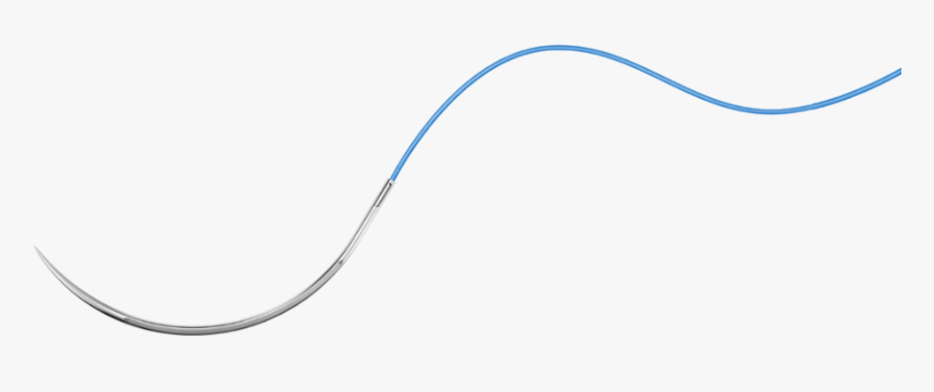 Line Art, HD Png Download , Transparent Png Image - PNGitem