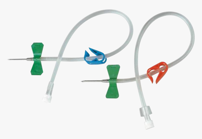 Fistula, HD Png Download , Transparent Png Image - PNGitem