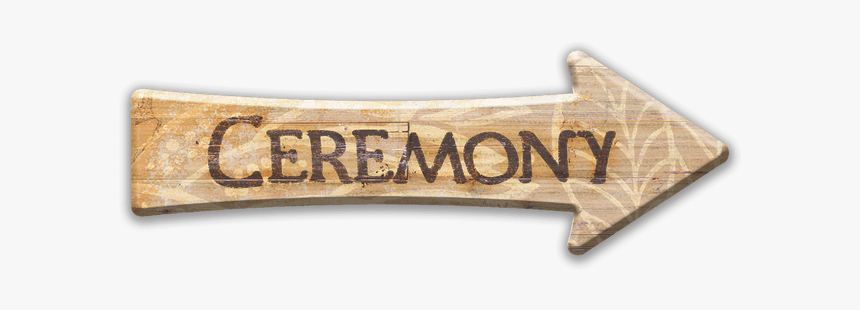 Old Wood Sign Png - Wood, Transparent Png , Transparent Png Image - PNGitem