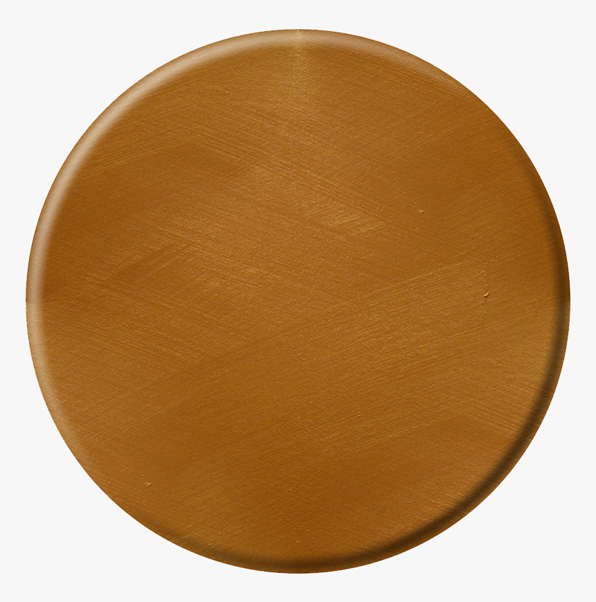 Round Shape For Sign Builder - Icon, HD Png Download , Transparent Png ...