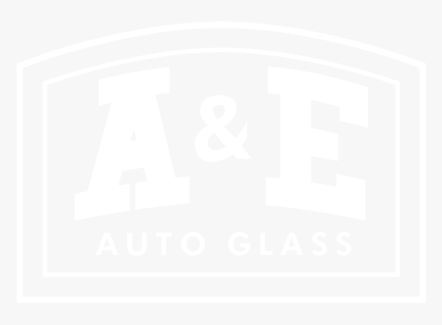 A & E Auto Glass - Poster, HD Png Download , Transparent Png Image ...