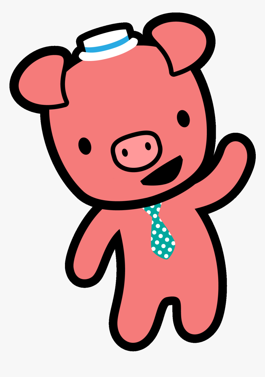 Cabbage Clipart Row - Freckle Math, HD Png Download , Transparent Png ...