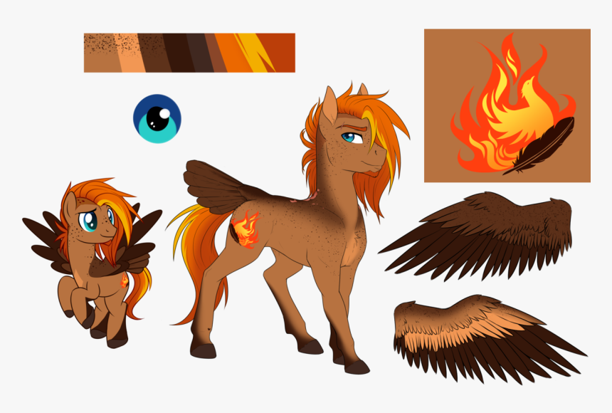 Transparent Goatee Clipart Transparent - Cartoon, HD Png Download ...