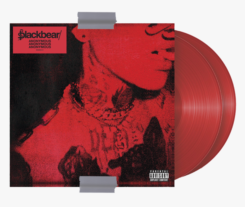 Anonymous Cover Photo Hd