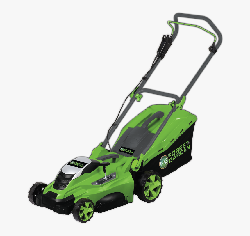 Cp 636 Forest Garden, HD Png Download , Transparent Png Image - PNGitem