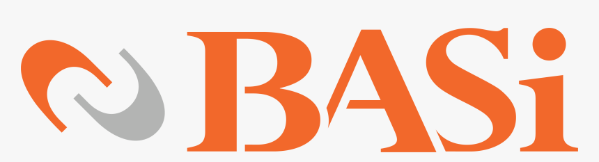 Basi - Graphic Design, HD Png Download , Transparent Png Image - PNGitem