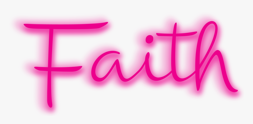 Transparent Pink Subscribe Png - Calligraphy, Png Download ...