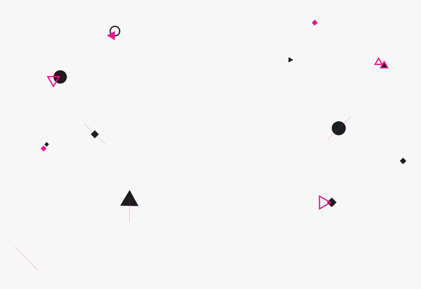 Transparent Pink Subscribe Png - Illustration, Png Download ...