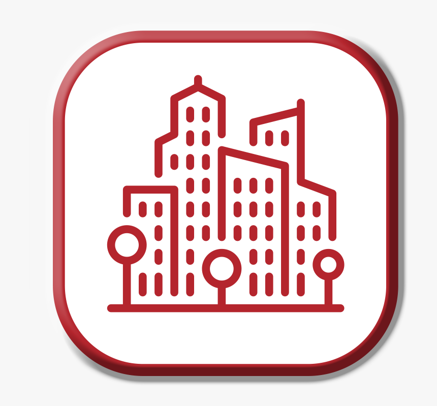 Architecture, HD Png Download , Transparent Png Image - PNGitem