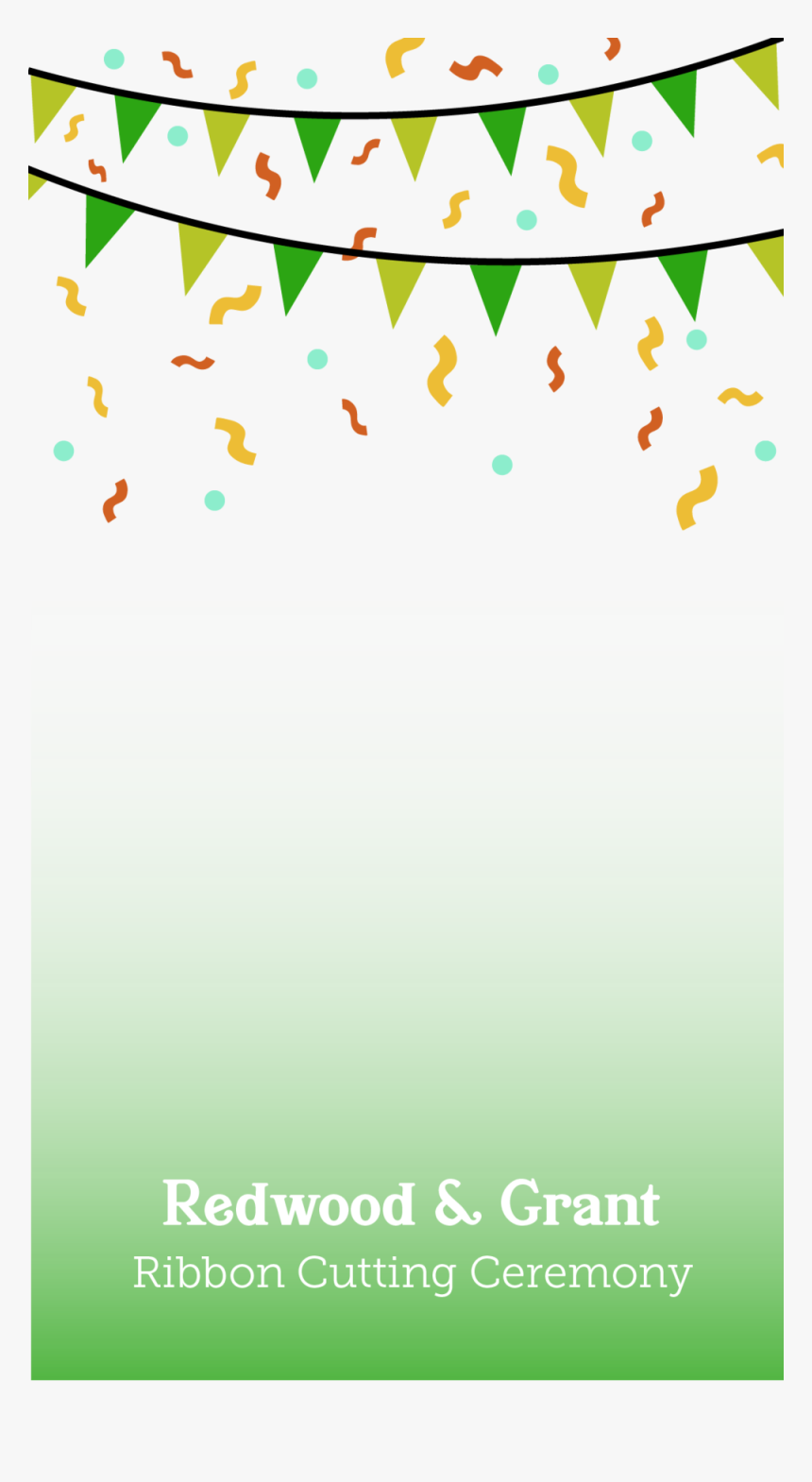 Snapchat Filter , Transparent Cartoons, HD Png Download , Transparent ...