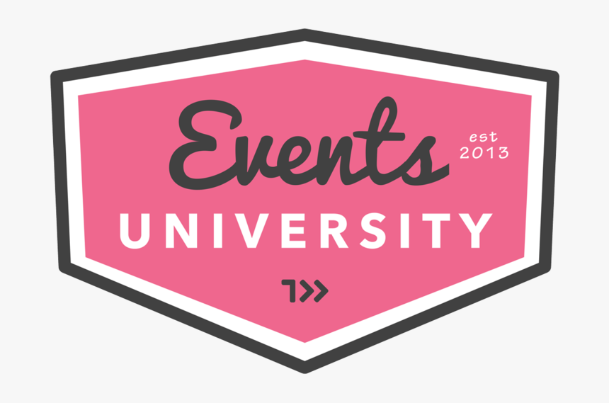 Everydayme, HD Png Download , Transparent Png Image - PNGitem