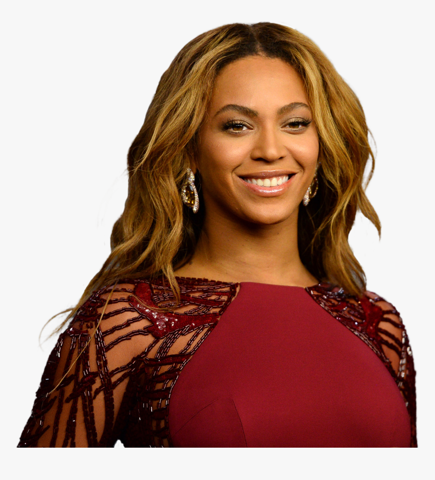 Beyonce Work, HD Png Download , Transparent Png Image - PNGitem
