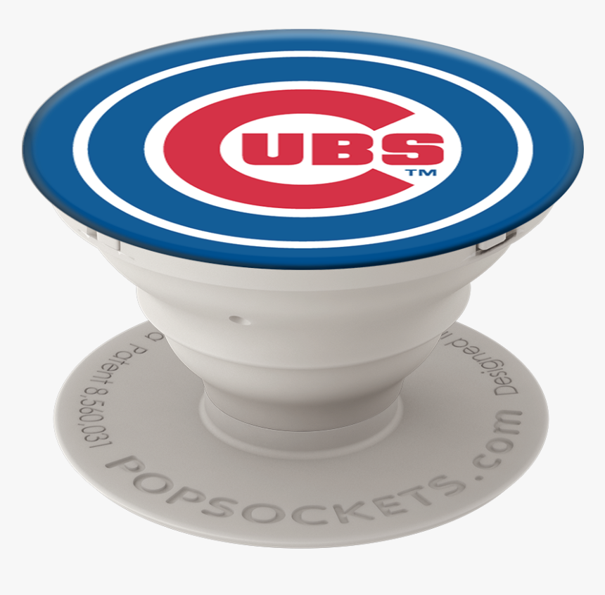 Cubs Logo Png - Chicago Cubs, Transparent Png , Transparent Png Image ...