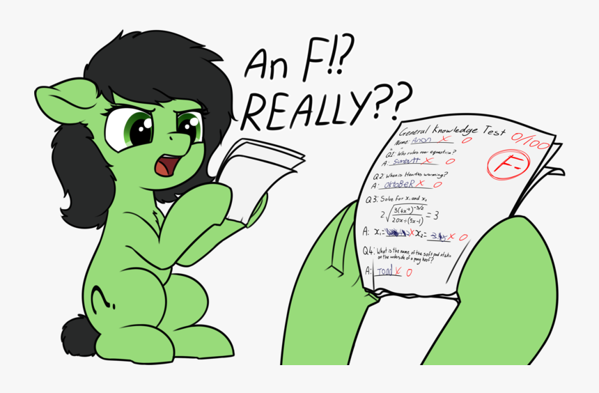 Mlp Anonymous, HD Png Download , Transparent Png Image - PNGitem