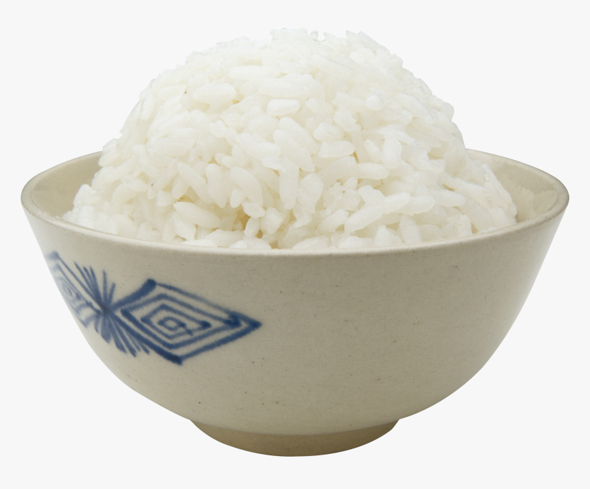 Rice Png Image - Cup Of Rice Png, Transparent Png , Transparent Png ...
