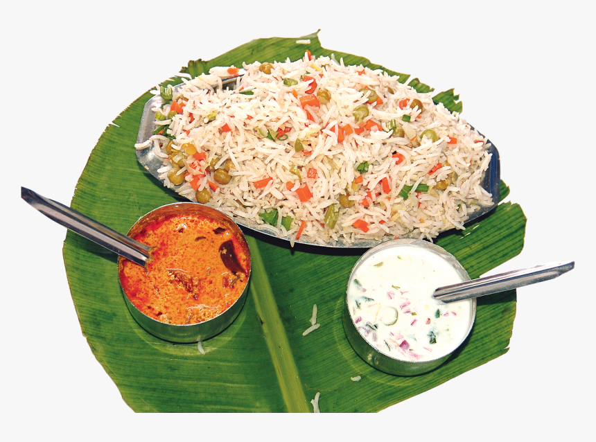 Indian Fried Rice Png, Transparent Png , Transparent Png Image - PNGitem
